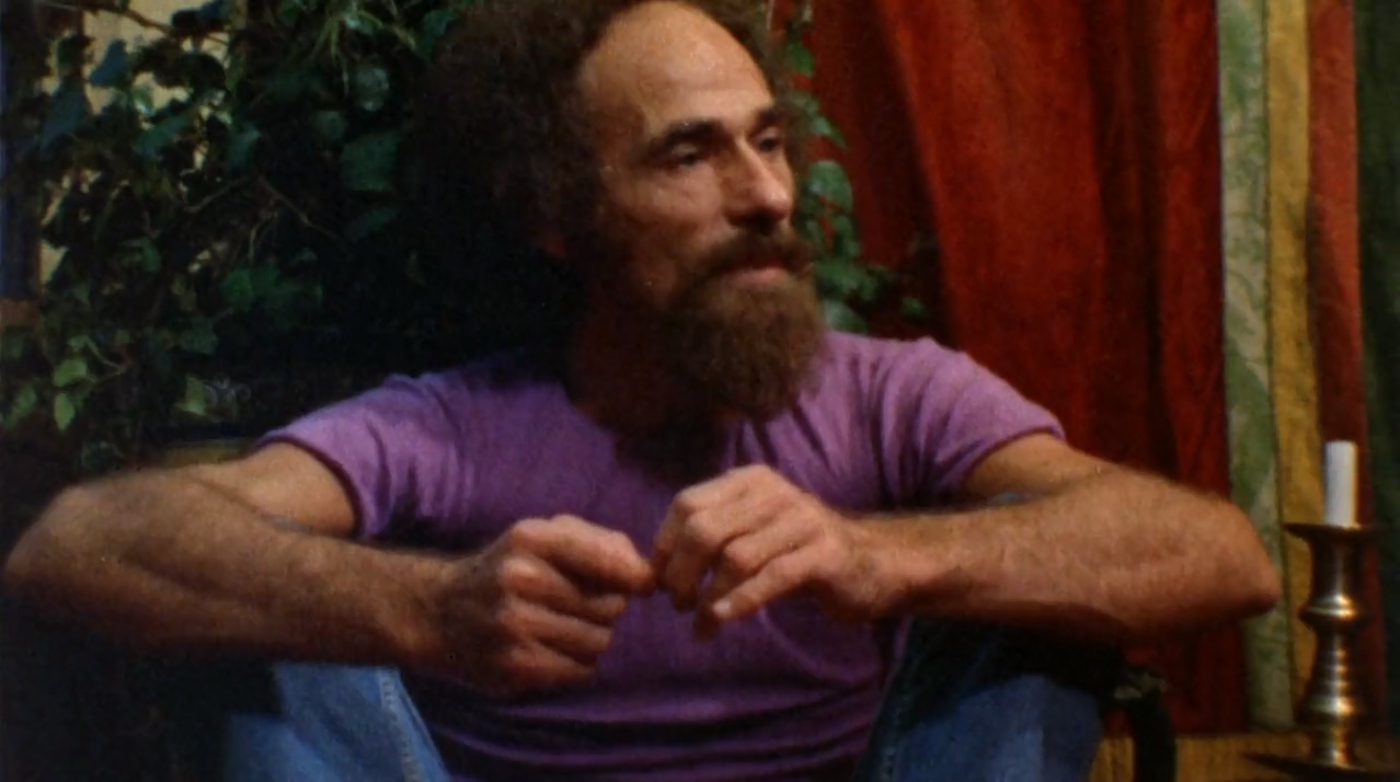 Alan Douglas, el productor musical - Vinyl Rules Records